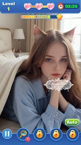 「Dream Onet」のアプリ紹介とポイ活・攻略Wikiの情報（Android） | Gamerch