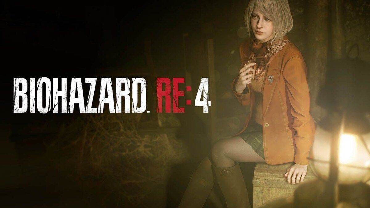 『バイオハザードre 4』の最新映像が公開!新たな敵や籠城戦についてご紹介! Gamerch