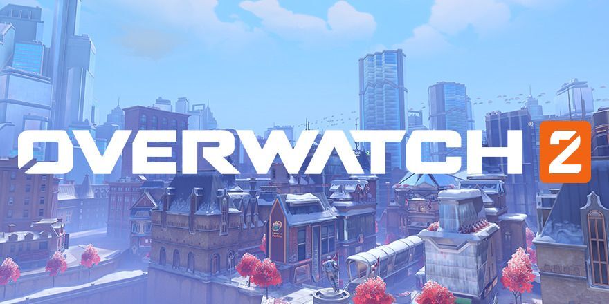 『オーバーウォッチ2（OW2）』の次回キャラ調整内容が判明！ザリア、ソンブラ、ゲンジなどが弱体化 | Gamerch