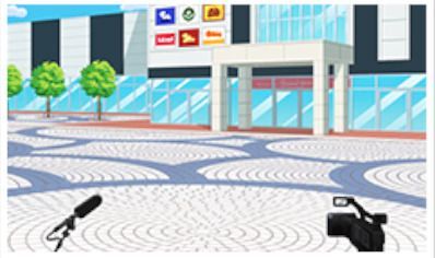 【あんスタMusic】期間限定お仕事 【イベント】VS AUDIENCE - あんスタMusic攻略wiki | Gamerch