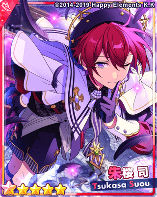 【あんスタBasic】Special for Princess!の所属メンバーとユニット紹介 - あんスタBasic攻略wiki | Gamerch