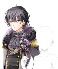 C0077エリック - センシルガチャwiki | Gamerch