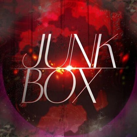 JUNKBOX - グルミク攻略wiki | Gamerch