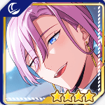 【エリオスR】[Helios Fantasy]ビアンキ・ロウ - エリオスR攻略wiki | Gamerch