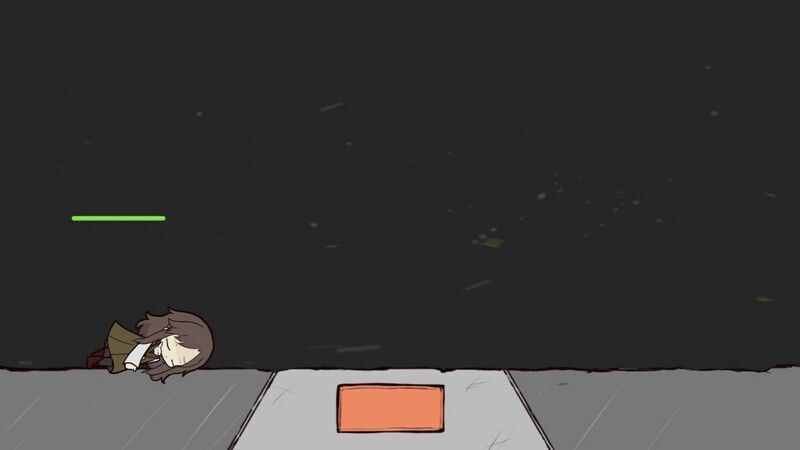 Only One Button Hero! チャート - biim兄貴攻略wiki | Gamerch