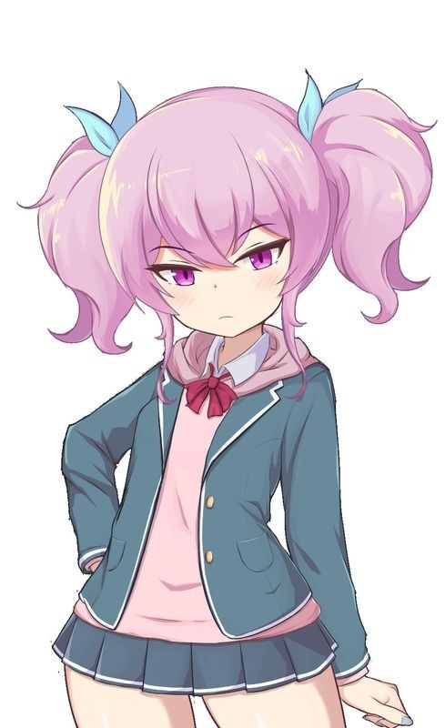 アイと悪魔と淫欲の呪い チャート Ai, the Devil, and the Curse of Lust - biim兄貴攻略wiki | Gamerch