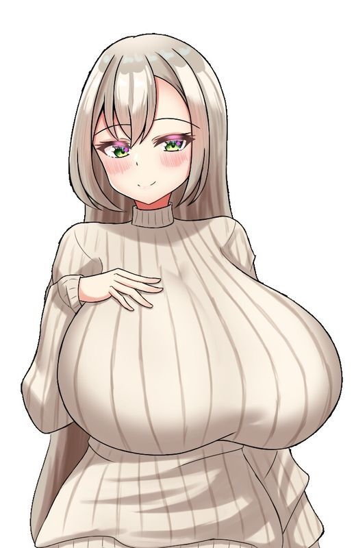 Hなコトをしないと出られない部屋 チャート A room you cant leave unless you have sex with her - biim兄貴攻略wiki | Gamerch