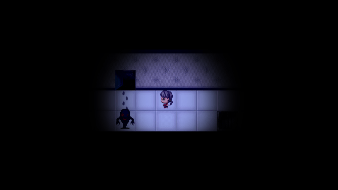 廃団地 チャート Abandoned housing estate - biim兄貴攻略wiki | Gamerch