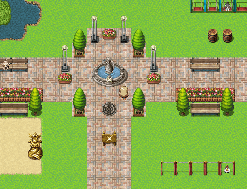 残虐姫と呪いの塔 チャート Cruel Princess and the Cursed Tower - biim兄貴攻略wiki | Gamerch