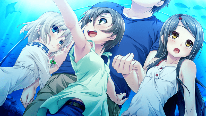 隠恋ぼ～二人だけのヒミツの時間～ チャート - biim兄貴攻略wiki | Gamerch