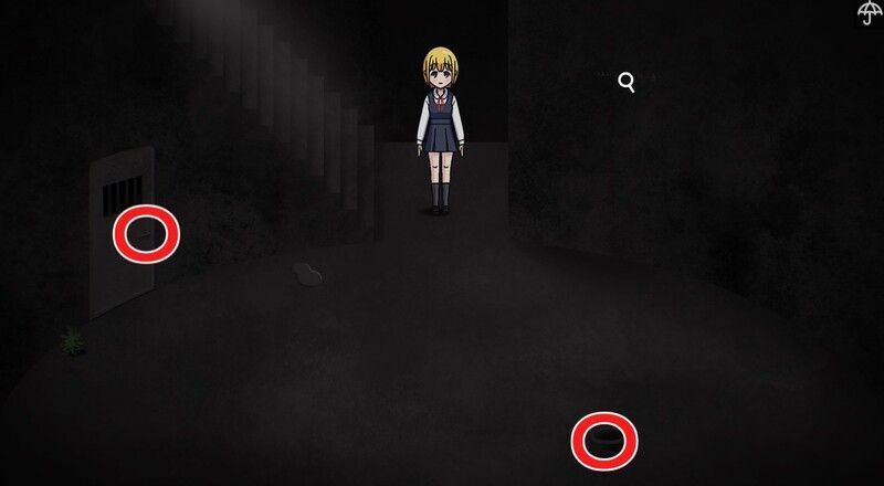 怪異電車 チャート Mysterious molestation train - biim兄貴攻略wiki | Gamerch