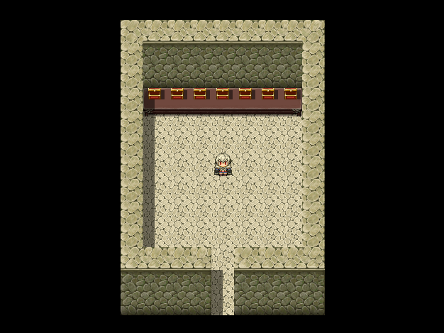 スイカンクエスト チャート SUIKAN QUEST - biim兄貴攻略wiki | Gamerch