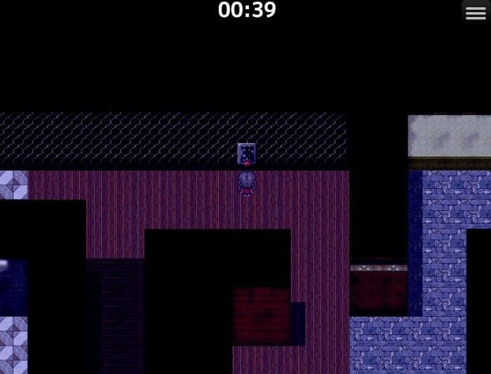 廃団地 チャート Abandoned housing estate - biim兄貴攻略wiki | Gamerch