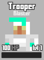 Blaster - Krunker攻略 | Gamerch