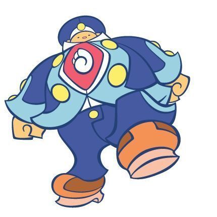 2】タルタル - ぷよクエ攻略 | Gamerch