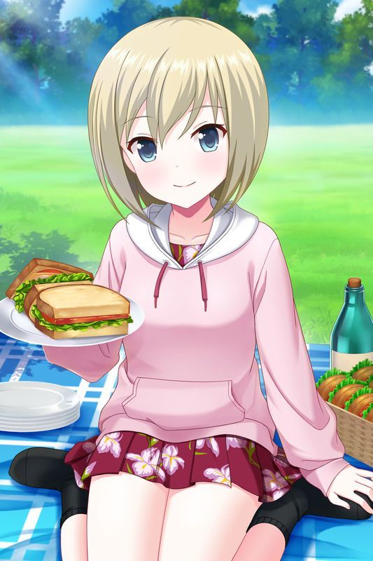 [友愛スカート]シルビア - オルガル2攻略Wiki | Gamerch