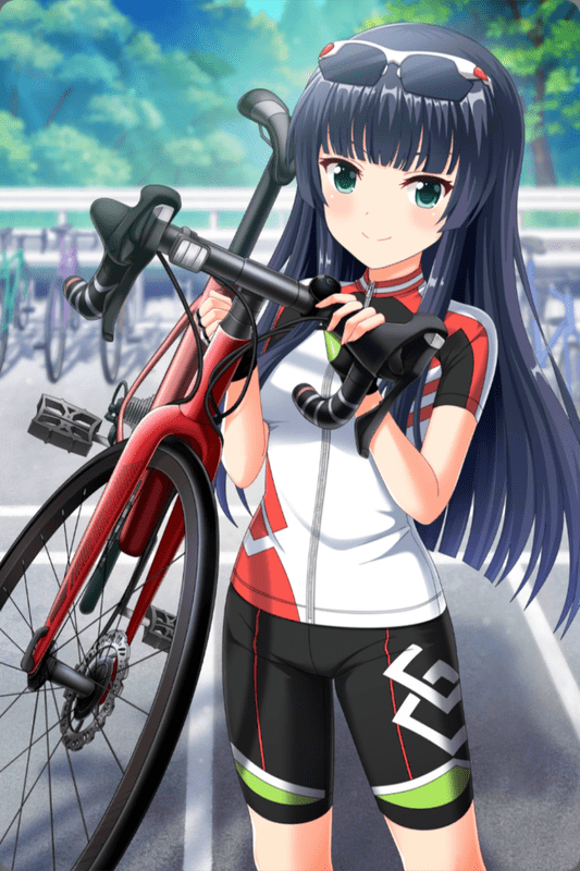 [ロードガール]真知 - オルガル2攻略Wiki | Gamerch