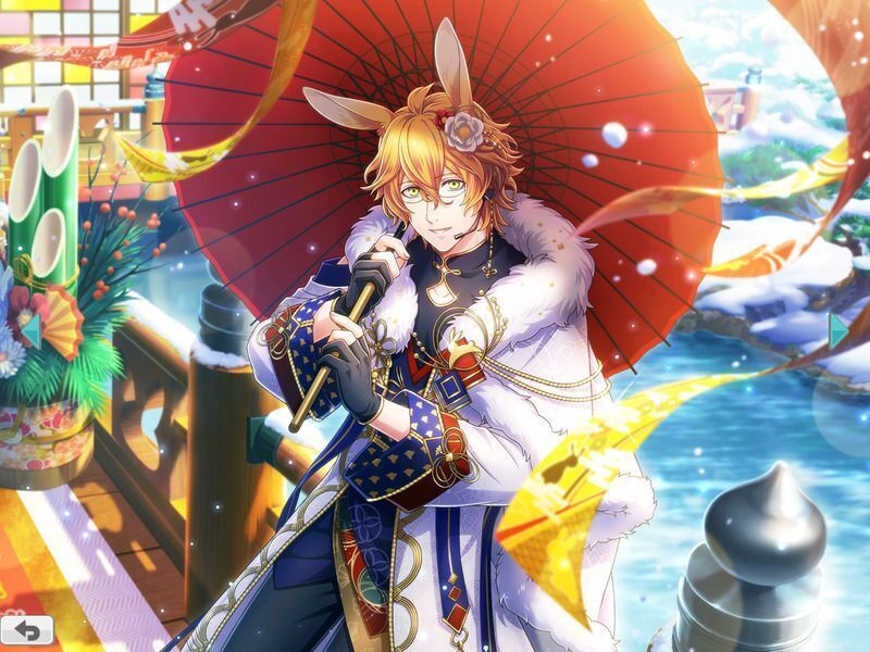 四ノ宮那月【スチル一覧】 - シャニライ攻略Wiki | Gamerch 四ノ宮那月【スチル一覧】 - シャニライ攻略Wiki | Gamerch