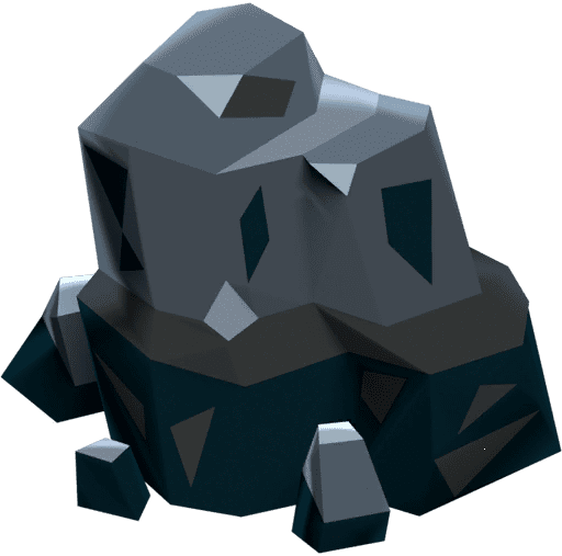 TROLLHEIMマップ･リソース - My Universe 攻略 | Gamerch