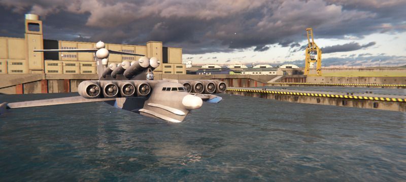 RF Loon（Project-903） - MW攻略Wiki | Gamerch