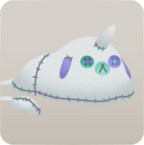 FREAKY DESIGN Vol.1 - Livly繁中Wiki | Gamerch