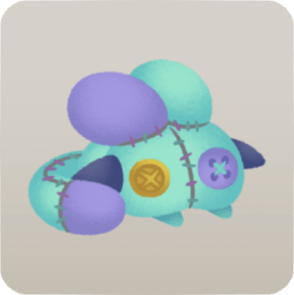 FREAKY DESIGN Vol.1 - Livly繁中Wiki | Gamerch