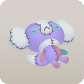 FREAKY DESIGN Vol.1 - Livly繁中Wiki | Gamerch