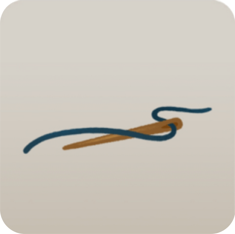 使用到一半的針線 - Livly繁中Wiki | Gamerch