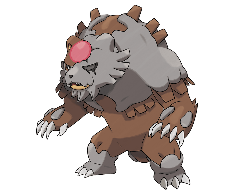 【ポケカ】リーク・新商品情報まとめ【ポケモンカード】 - ポケカ攻略Wiki | Gamerch 【ポケカ】リーク・新商品情報まとめ【ポケモンカード】 - ポケカ攻略Wiki | Gamerch