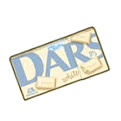 【イベント】DARS×TRIGGER White Day Collection【アイナナ】 - アイナナ 攻略wiki | Gamerch