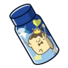 【イベント】DARS×TRIGGER White Day Collection【アイナナ】 - アイナナ 攻略wiki | Gamerch