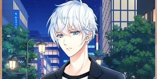 【黒影に千鳥】山崎カナメ - スタマイ攻略Wiki | Gamerch