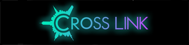 CrossLink - 無料で稼げるアプリまとめウィキ | Gamerch