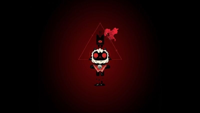 【Cult of the Lamb】クリア後の要素とクリア時間【カルトオブザラム】 - CotL攻略Wiki | Gamerch