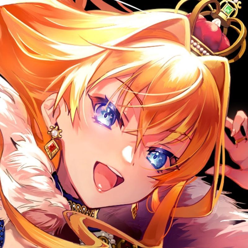 【ユアマジェ】ユアマジェスティ攻略Wiki コメント一覧 (2ページ目) - ユアマジェ攻略Wiki | Gamerch