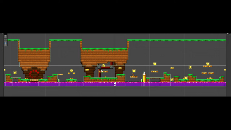 Jungle - M vs L 攻略wiki | Gamerch