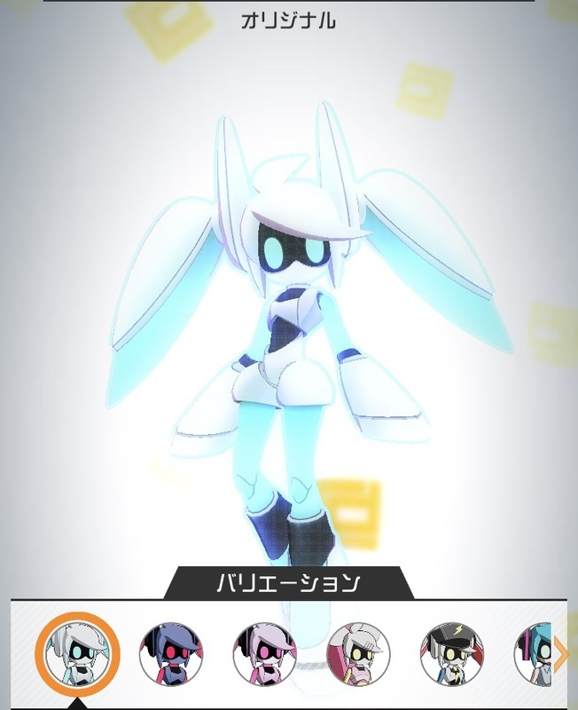 コンパス】Voidoll（ボイドール）のおすすめデッキと立ち回り - コンパス攻略Wiki | Gamerch