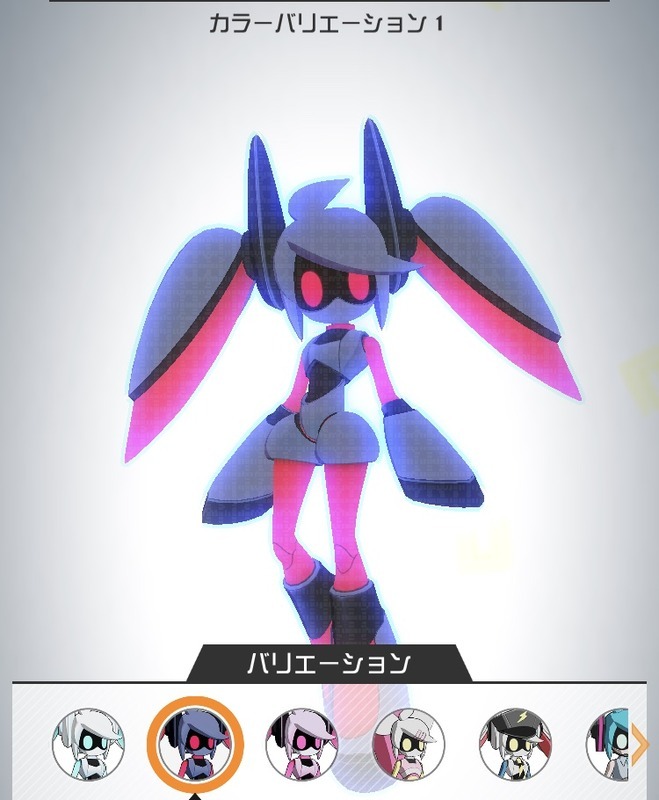 コンパス】Voidoll（ボイドール）のおすすめデッキと立ち回り - コンパス攻略Wiki | Gamerch