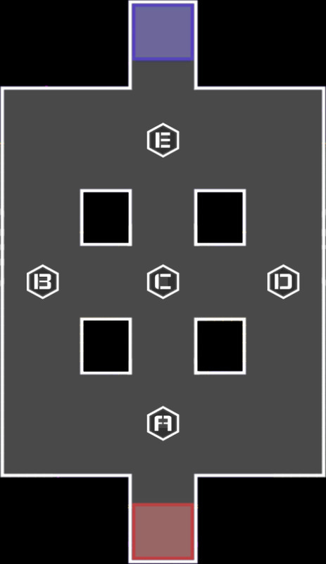 Hello irregular Worldの立ち回り - コンパス攻略Wiki | Gamerch