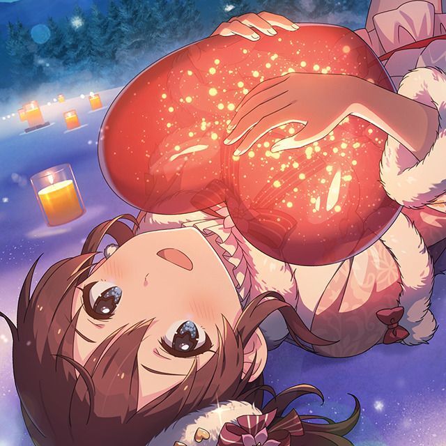 あたためますか？ 佐竹美奈子＋ - ミリシタ攻略まとめwiki | Gamerch