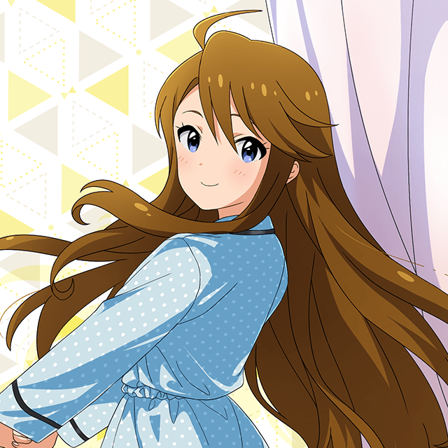 ミリカン！アンコール 所恵美 - ミリシタ攻略まとめwiki | Gamerch