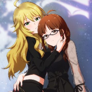 ソル 秋月律子 - ミリシタ攻略まとめwiki | Gamerch