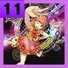 [MAS]Your Affection（Daisuke Asakura Remix） - チュウニズムwiki SUN | Gamerch
