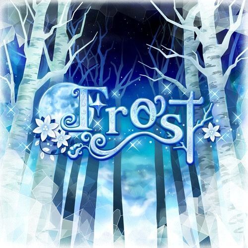 Frost【MASTER】 - デレステ攻略Wiki | Gamerch
