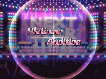 メモリアルガシャ7th - デレステ攻略Wiki | Gamerch