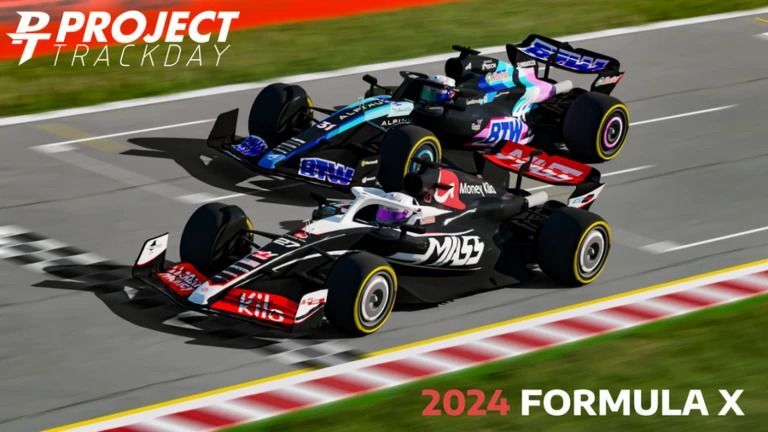 devGemゲーム紹介 - MR:T 攻略wiki 非公式 | Gamerch