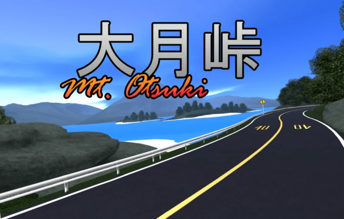 devGemゲーム紹介 - MR:T 攻略wiki 非公式 | Gamerch