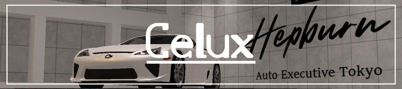 Celux - MR:T 攻略wiki | Gamerch