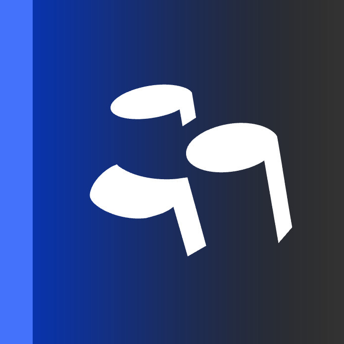 マイスターアップグレード素材 - The Division 2 | Gamerch