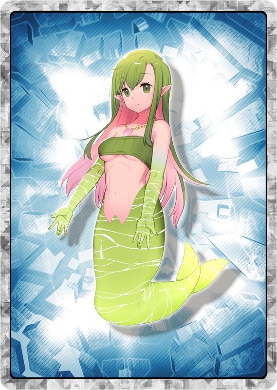 【LINEモンスターファーム】Rエイメイ（ヤオビクニ）の育成イベントとアシスト効果【LINEMF／MFL】 - LINEMF攻略Wiki | Gamerch